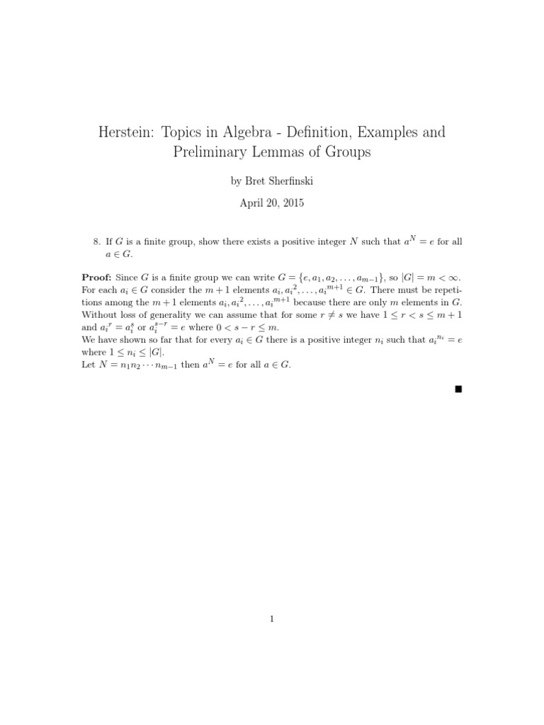 herstein-topics-in-algebra-definition-examples-and-preliminary