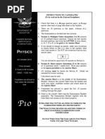 Abbreviated Mental Test Score (AMTS) PDF | PDF | Mental Processes ...