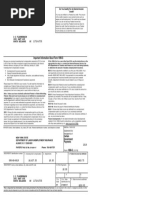 Income Tax Return 2021 (Incorporating Med 1) - Form 12S: Your PPS ...