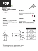 Technical Note On Class 6A Selected Well-Graded Granular Material (2010 ...