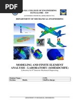 Autodesk Inventor: Dynamic Simulations | PDF | Torque | Velocity