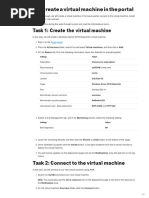 Use Case:: Description | PDF | Virtual Machine | Internet Architecture