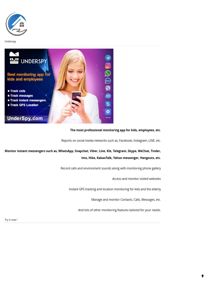 How To Crack Instagram Using Termux and Brute Force Attack | PDF