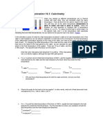 Yale Swallow Protocol PDF | PDF | Sensitivity And Specificity | Medicine