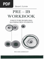 Grade 11 Academic Math Textbook Ontario | PDF | Curriculum | Textbook