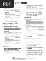 SEMI - DETAILED LESSON PLAN Grade 5 English | PDF | Lesson Plan | Cognition