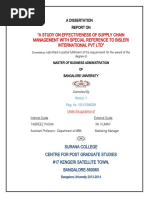 ADIT Exam Paper - June 2019 (Question Paper) | PDF | Multinational ...