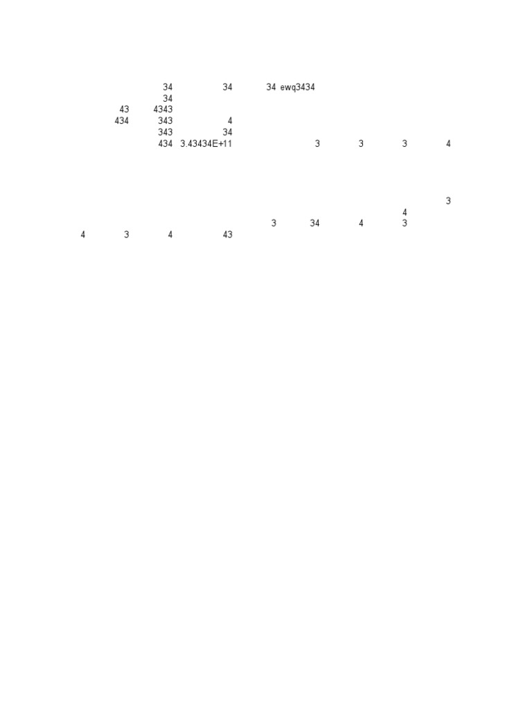 Ferum 111 | PDF