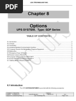 E3d Piping Command List | PDF