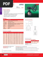 Stelrad Radiators Installation Guide | PDF | Radiator | Hvac