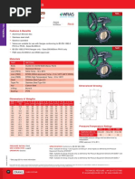 Factors For Load Combinations BS 8110 | PDF | Structural Load | Bending