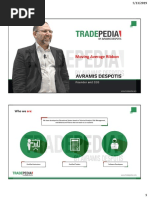 Carvana 150-Point Inspection Checklist | PDF