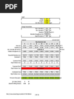 Pipe Roughness Coefficients Table Charts _ Hazen-Williams Coefficient ...