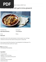 Pro Proctor User Guide | PDF | Laptop | Operating System