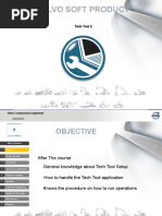 Chapter 4 - Ozaria | PDF | Design Thinking | Computing