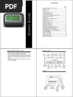 Suzuki Pre-Twinkle Games: Ideas To Use Them | PDF | String Instruments ...