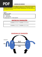 Instalar Promodel | PDF | Contraseña | Autenticación