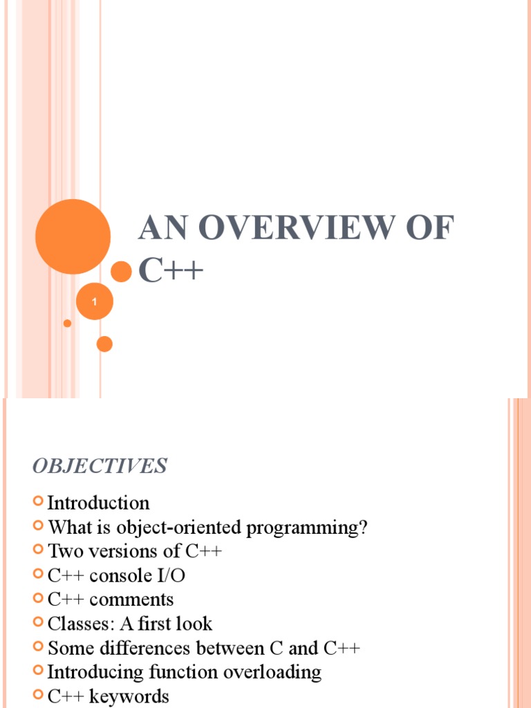 C - by Balaguruswami - E.Balagurusamy | Download Free PDF | Constructor (Object Oriented ...