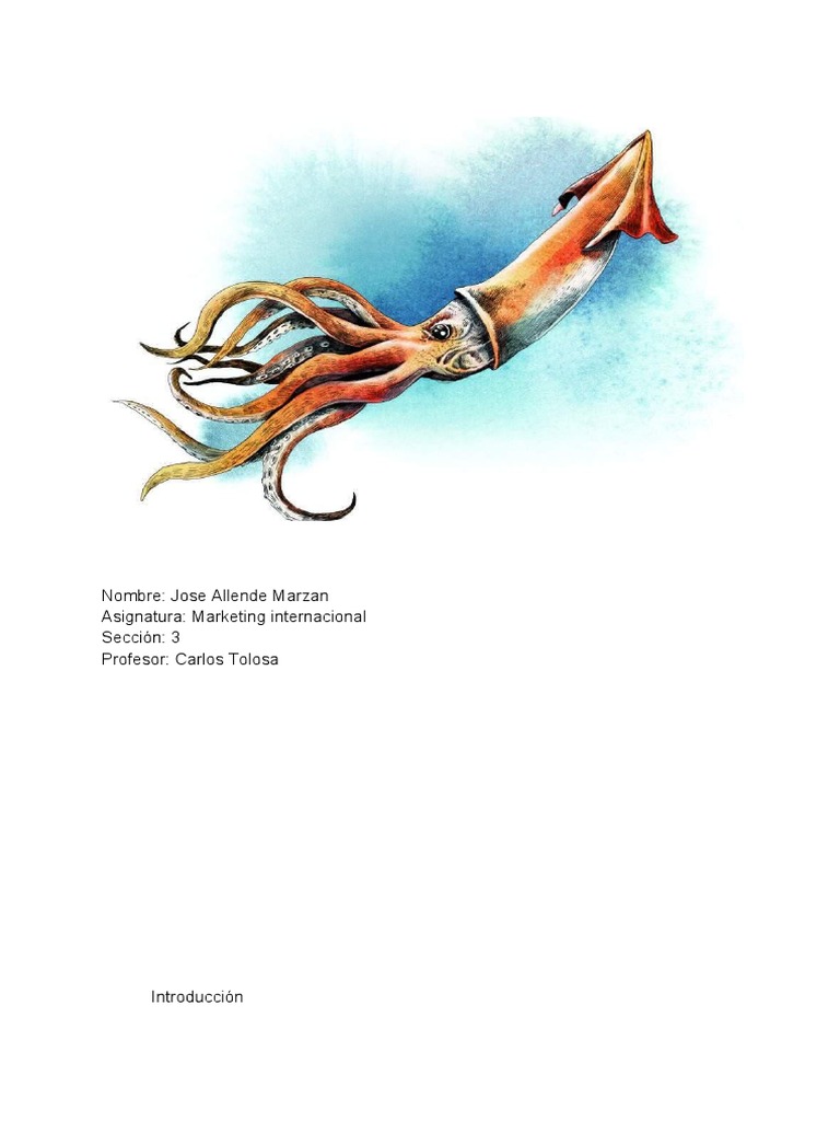 Jibia | PDF | Argentina | Chile