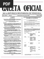 Cómo Hacer o Crear Una Cuartilla en Word | PDF | Microsoft Word