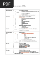 MLS ASCP Study Guide PDF | PDF | Mycobacterium | Immunology