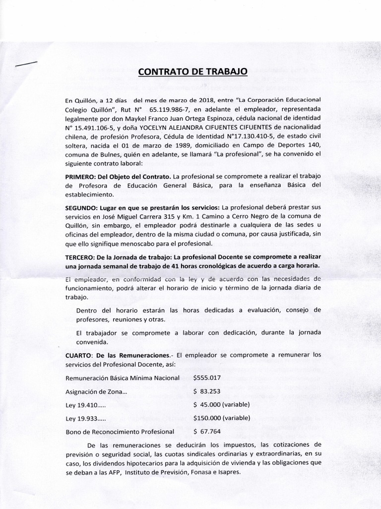 Contrato hoja 1.pdf