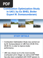 Elektronikon Mk5 Touch PSS EN | PDF | Program Optimization | Automation