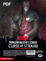 2278820-Tessa Presents 56 Maps For Vecna Eve of Ruin | PDF | Wizards Of ...
