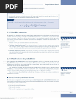 PIE TABLÓN Te Decimos TODO Lo Que TIENES Que Saber de Esta Medida | PDF