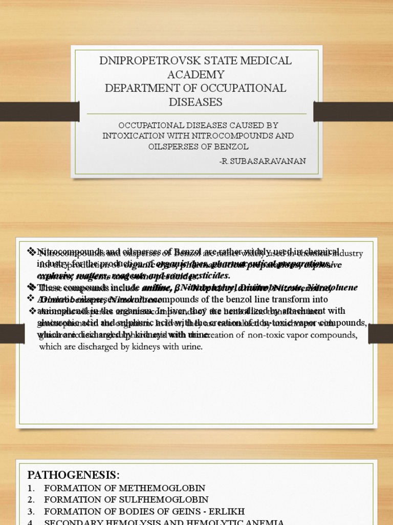 dnipropetrovsk-state-medical-academy-department-of-occupational