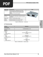 CS3591 CN Lab Manual R2021 | PDF | Transmission Control Protocol | Computer Network