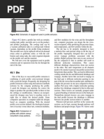 RCDC Failure Keys | PDF | Beam (Structure) | Strength Of Materials