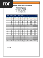 Triangular Grooves: Parker O-Ring Handbook | PDF | Chemical Substances ...