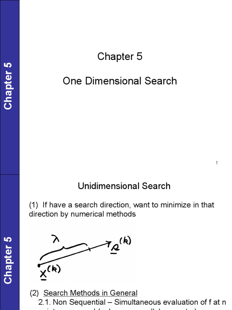 optimization-methods-for-univariate-function-minimization-pdf