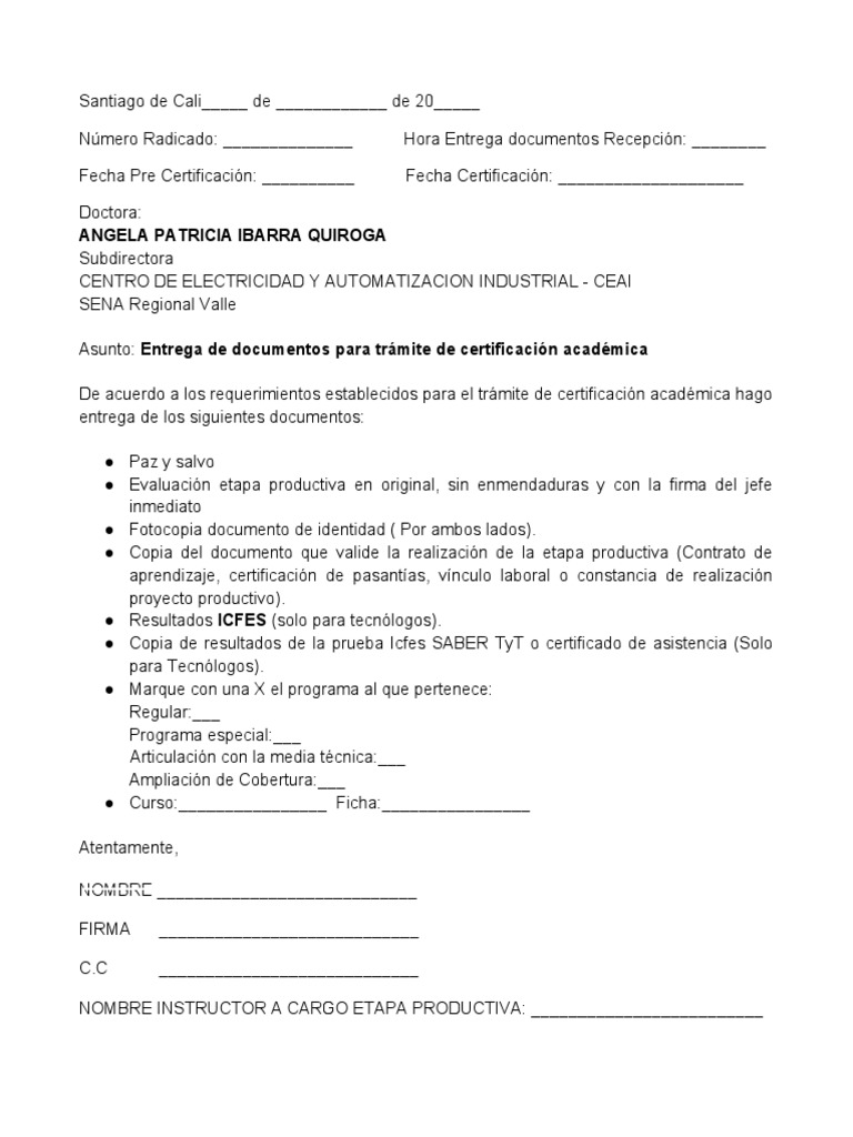 Angela Patricia Ibarra Quiroga | PDF