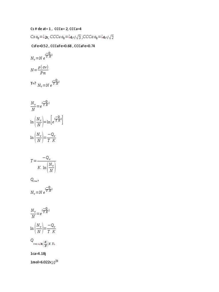 Csa Cccu A R/ Ccca A R | PDF