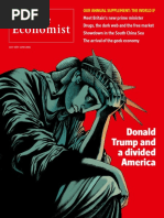 Universal Clock by Jeanne Long | PDF