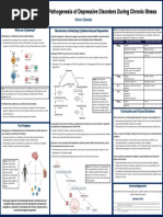 ENVELOPE OF DISCREPANCY Seminar 13 | PDF | Orthodontics | Dentistry ...
