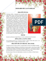 Credo en Ingles y Espanol | PDF | Creencia religiosa y doctrina | Mitología