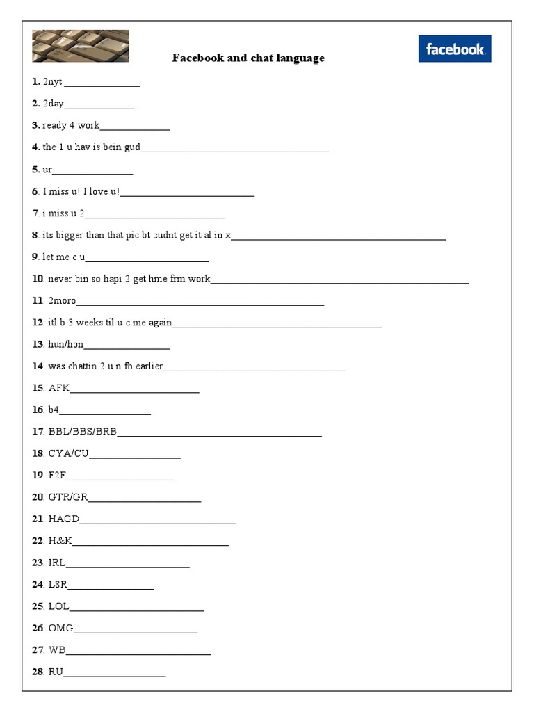 SMS Short Message System | PDF