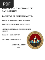 Ejercicios Resueltos - Regresión y Correlación Lineal Simple USACH | PDF | Análisis de regresión ...