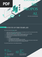 Lesson 1.4 - Encounter Theory | PDF | Earth | Solar System