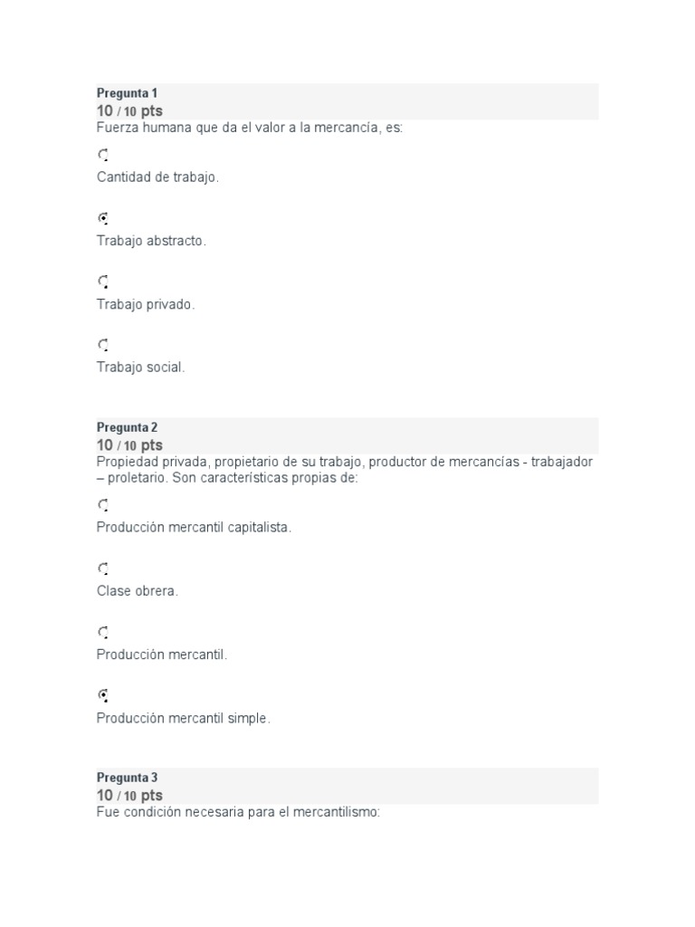 Actividad Escenario 2 | PDF