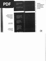 Ophi Ii | PDF | Terapia ocupacional | Grupo social