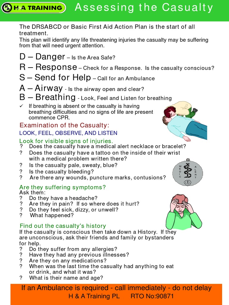 Assessment PDF | Download Free PDF | Breathing | Epidemiology