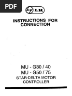 Polycab Cable Current Ratings Guide | PDF | Power Engineering ...