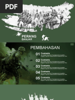 IPB University PowerPoint Guidelines | PDF | Office Suites For Windows ...