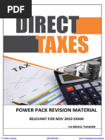 ATC Codes 2018 | PDF | Withholding Tax | Tax Refund