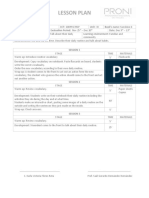 Life Skills & Computer Literacy L2 Exam | PDF | Cognitive Psychology ...