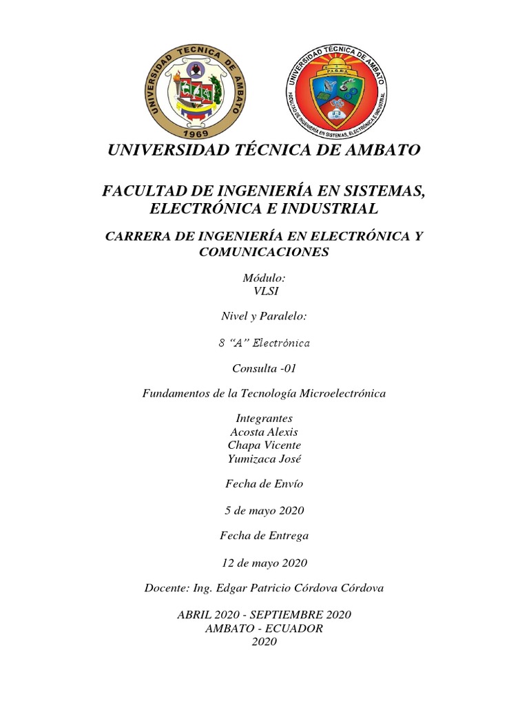 Fundamentos de Microelectrónica | PDF | Cmos | Circuito integrado